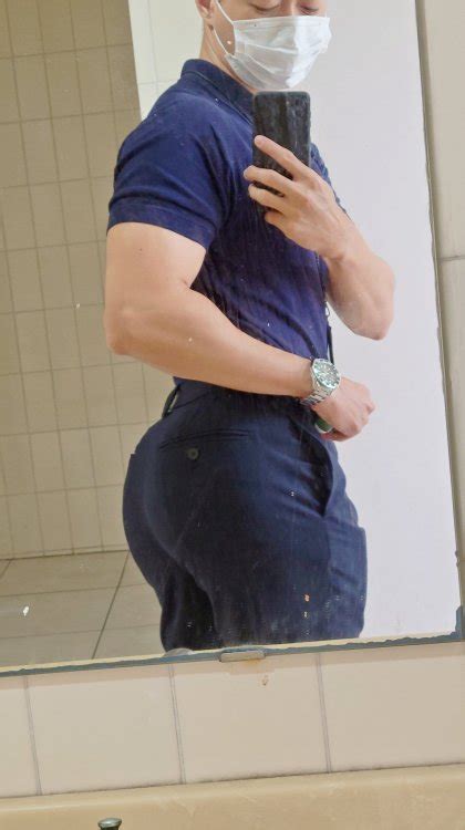 Pornotherapie Tumblr Com Tumbex