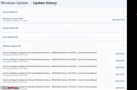 Microsoft And Crowdstrike Outage Page 3 Team Bhp
