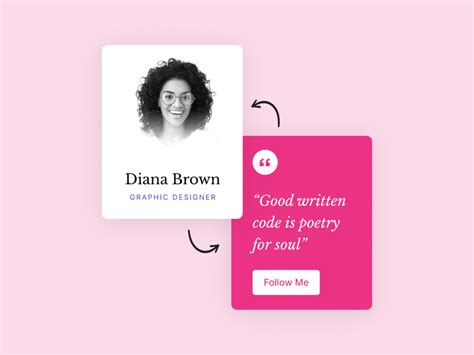 How To Create A Carousel In Elementor Free And Super Easy Unlimited