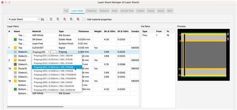 Autodesk Fusion 360 Vs Autodesk Eagle Fusion Blog