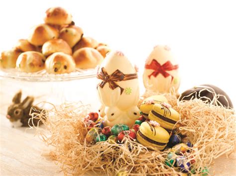Prettiest Easter Goodies In Singapore Mummyfique