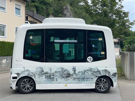 Automatic Vs Autonomous Whats The Difference This Vs That