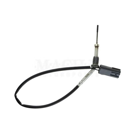 Subaru Up Pipe Egt Sensor