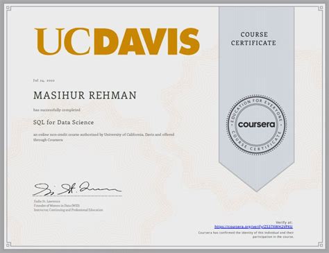 Masihur Rehman On Linkedin Sql Mysql Dataanalytics Sqldeveloper