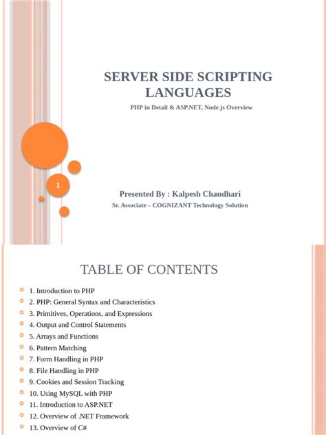 Introduction To Php And Web Development Pdf Php Cookie