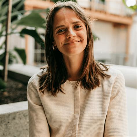 Gdpr En Privacy Wat Je Moet Weten Bij Het Einde Van De Arbeidsovereenkomst Mint Advocaten