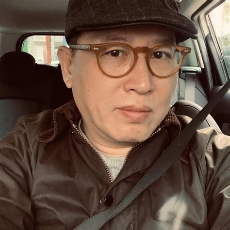 寫程式這檔事 多數人不理解這幾件事，首先，寫程式像是寫數學證明題那樣，他沒有標準答案，他是在說理而不是找解，其次，每個人都能寫程式，只是他