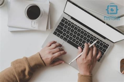 C Iterate Through Vector Explaining A Vital Coding Building Block