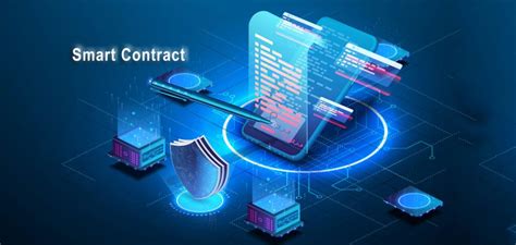 Caratteristiche E Differenza Tra Nft E Smart Contract In Informatica Informatica E Ingegneria