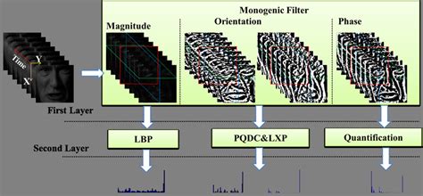 Overview Of The Proposed Method In The Emotion Recognition In The Wild Download Scientific Diagram