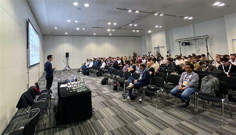 icra 2023 workshop on multi robot learning proroklab