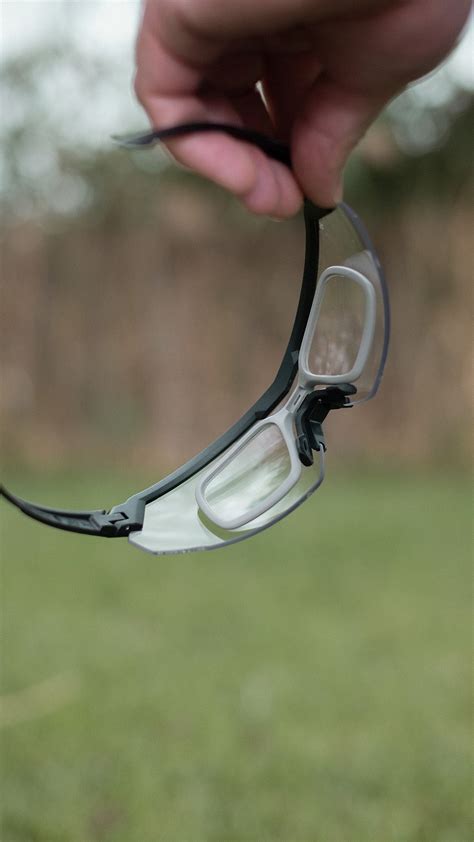 Rolling Thunder Edge Wholesale