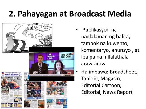 Paggamit Ng Mga Primaryang Sanggunian Pptx
