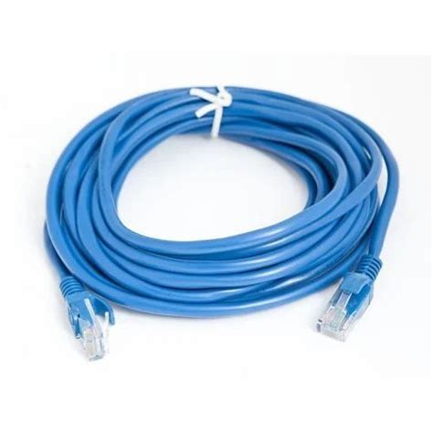 Computer Networking Cable At Rs 150 Piece Networking Wire In Hyderabad ID 13398428797