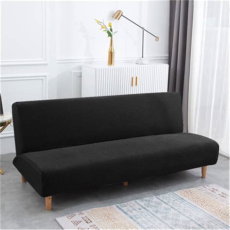 Sofa Cama Silla Y Otonom Ikea Sofa Cama Silla Y Otonom Ikea