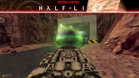 Half Life Source Moddb Indicircles