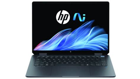 HP Replaces Spectre X With Lunar Lake Powered OmniBook Ultra Flip Thurrott Com