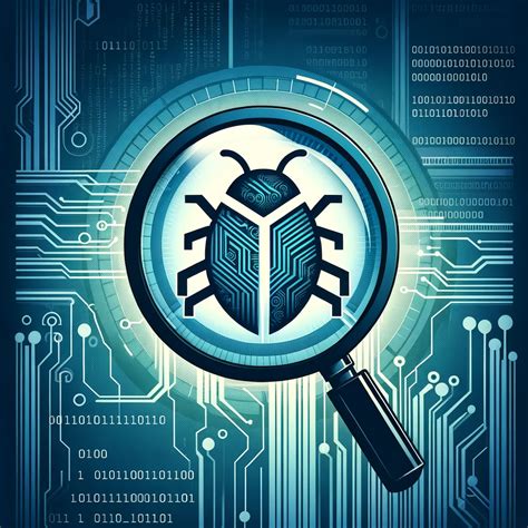 The Ultimate Guide To Debugging How To Effectively Debug Software