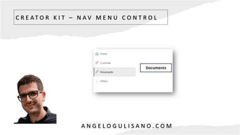 Power Automate Restore Deleted Flows
