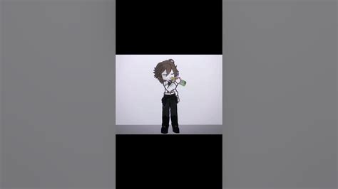 New Tweening Style I Updated My Old Styles Yes♥️♥️ Youtube