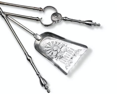 Set Of Irons Firefighting At Rebecca Dawson Blog