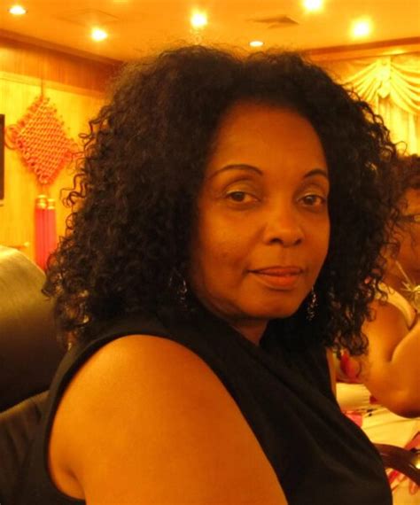 Suspension Of Councillor Trim Bagot Lawful And Necessary Pncr Village