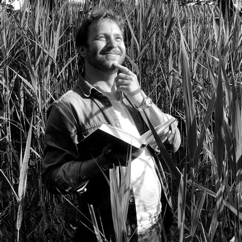 Art Residency Leiderdorp Art House Holland