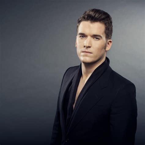 Stream Ross Candy Music Listen To Songs Albums Playlists For Free On Soundcloud