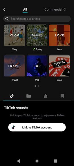 How To Add Music To Capcut To Enhance Your Videos