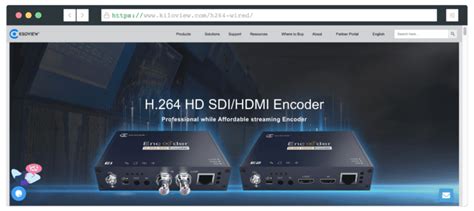 The Best Live Streaming Encoders Compared