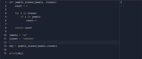 Roshan Harihara Priyan On Linkedin Day6