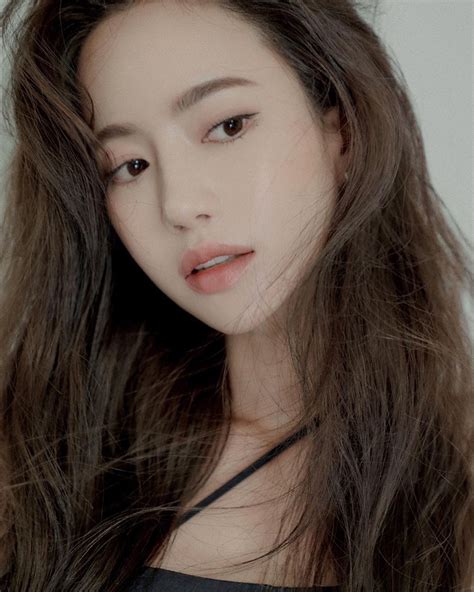 Jung Yu Na 株式会社ソフィープロモーション