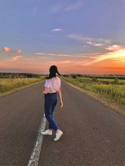 45 عکس پروفایل دخترانه خاص و متنوع برای فضای مجازی