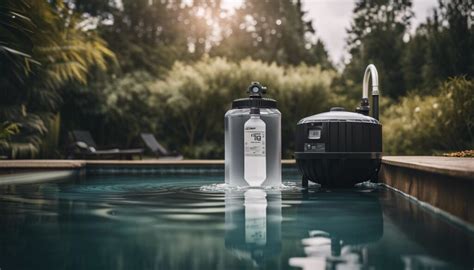 How Often Do You Change Sand In Pool Filter