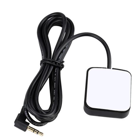 gps module for car dvr gps log recording tracking grandado