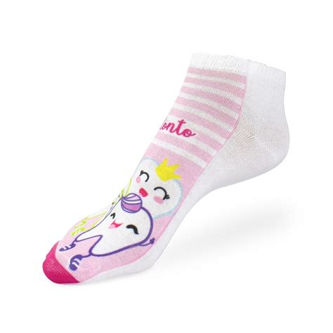 Tines We Love Odonto Depósito Dental Reisix