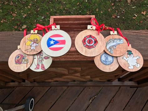 Pin On Crates And Crafts Crates Crafts