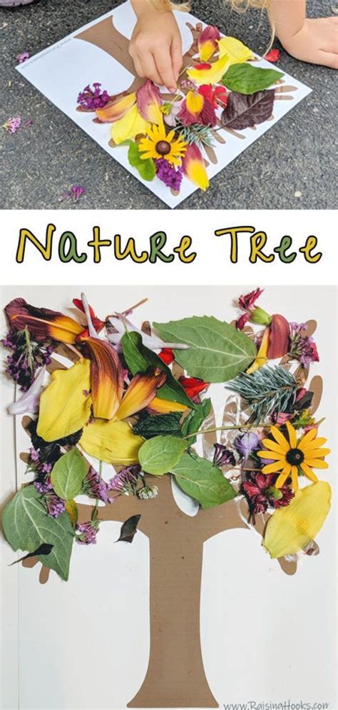 Nature Games Artofit