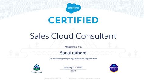 Newbeginnings Certificationjourney Lifelonglearning