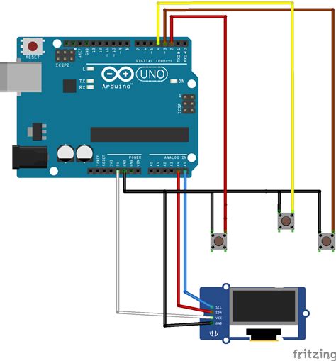 Github Agnisrtorpedo Arduino A Simple Retro Torpedo Catching Github Agnisrtorpedo Arduino A Simple Retro Torpedo Catching