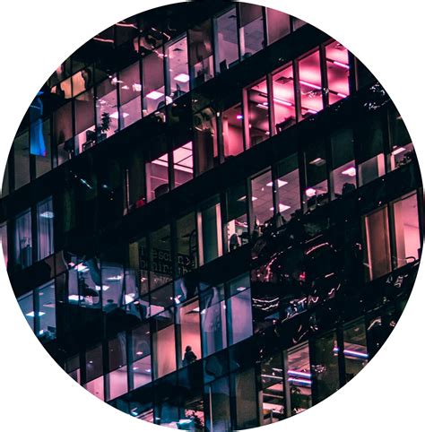 Powering Workforce Innovation With Generative Ai Data Society