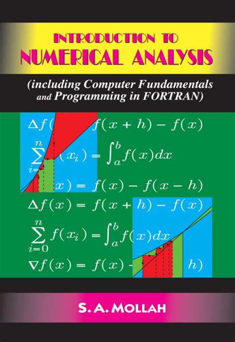 Books And Allied Pvt Ltd