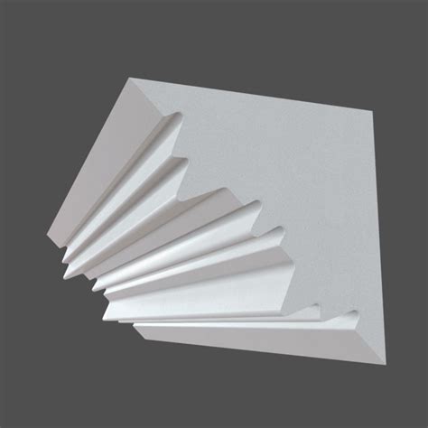 Pulse Acoustic Bass Trap Techlite