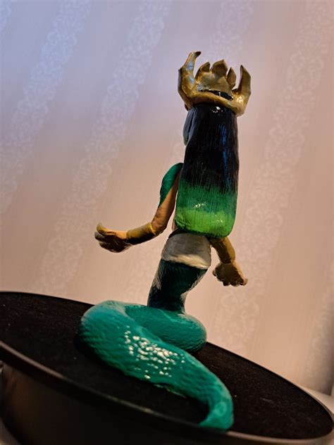 Nickybois Cassiopeia By Digiigid On Newgrounds