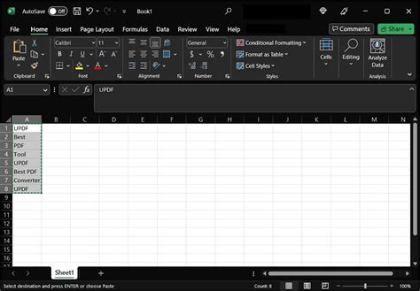 How To Find Duplicates In Excel Quick And Simple Ways Updf