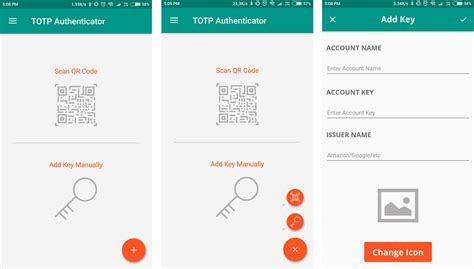 what is 2 factor authentication and why should you care by nitin