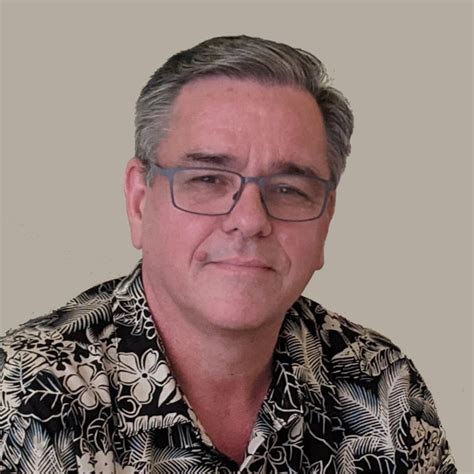 David Lambourne Youtube