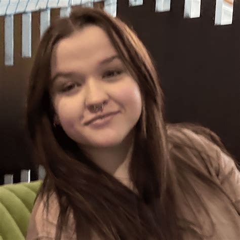 Phoebe Grace Lyrics Songs And Albums Genius