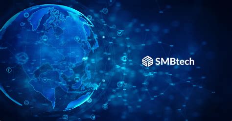 Zscaler And Crowdstrike Extend Partnership To Boost Ai Security Smbtech