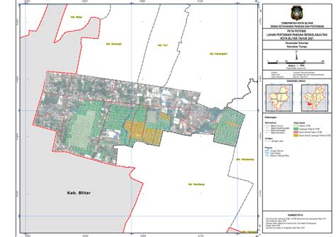 create gis map spatial analysis remote sensing analysis by